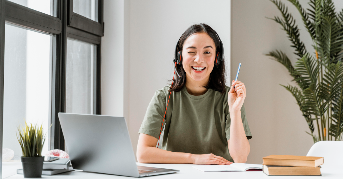 Lowest Cost Virtual Assistant | Cheap Virtual Staff